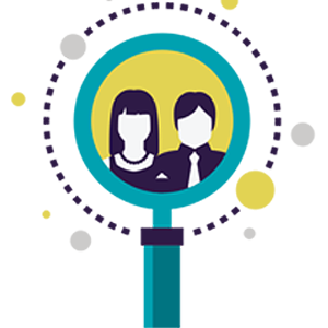 Information Dynamics - Shipping ,Logistics,Travel,Airlines,Retail,WMS